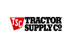 Homepage - Stable Works