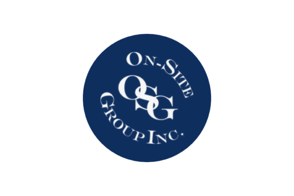 Homepage - Stable Works